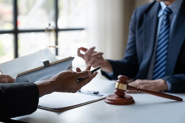 How Much Does A Criminal Defense Lawyer Cost In Minnesota - Leverson Budke